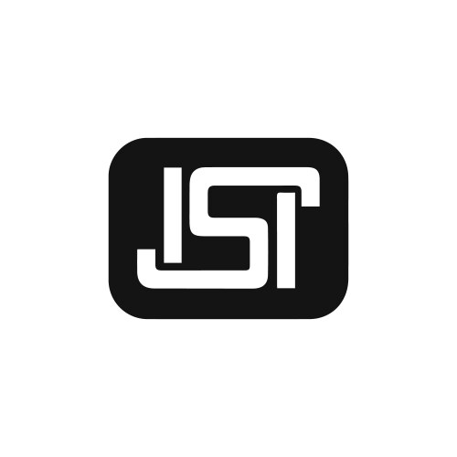 Isi logo Vector Images & Graphics for Commercial Use | VectorStock