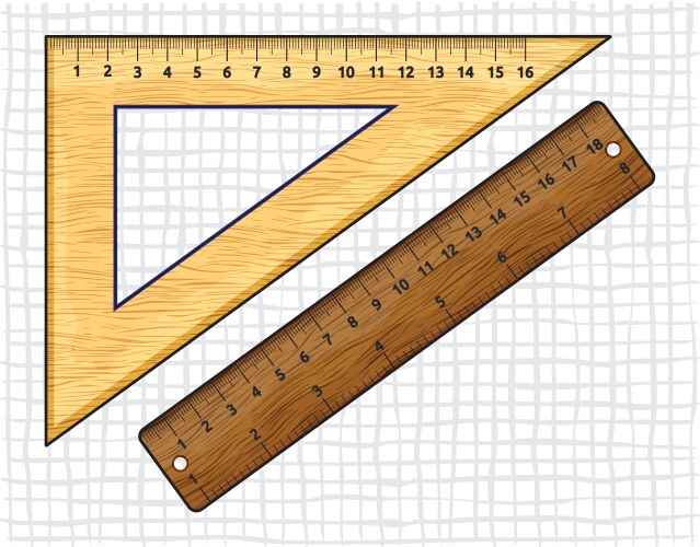 Math Vector Images (over 130,000)