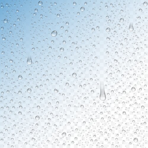 Waterdrops Vector Images (over 4,900)