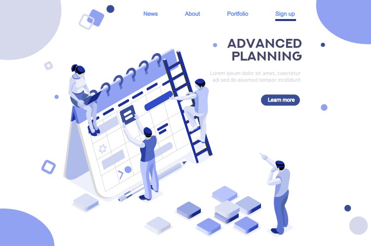 Database Infographic Vector Images (over 11,000)