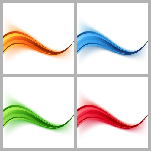 Certificate Wave Vector Images (over 9,700)