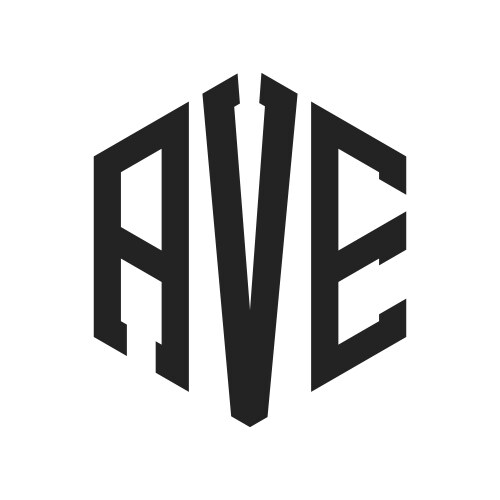 Av Initial Logo Vector Images (over 2,300)