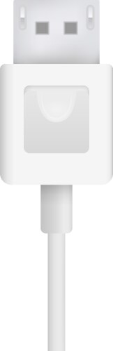 Displayport Vector Images (over 250)
