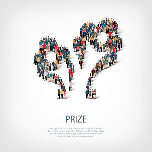 Central sulawesi province location indonesia 3d Vector Image