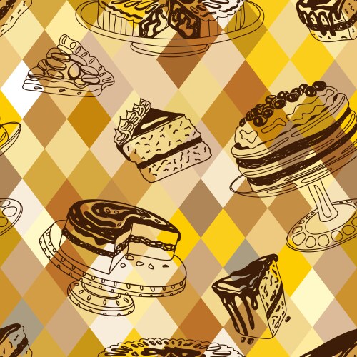 Patten Vector Images (over 2,000)