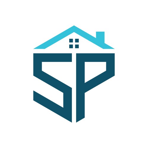 Sp Logo Vector Images (over 2,800)