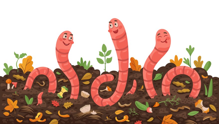 Soil Cartoon Vector Images (over 15,000)