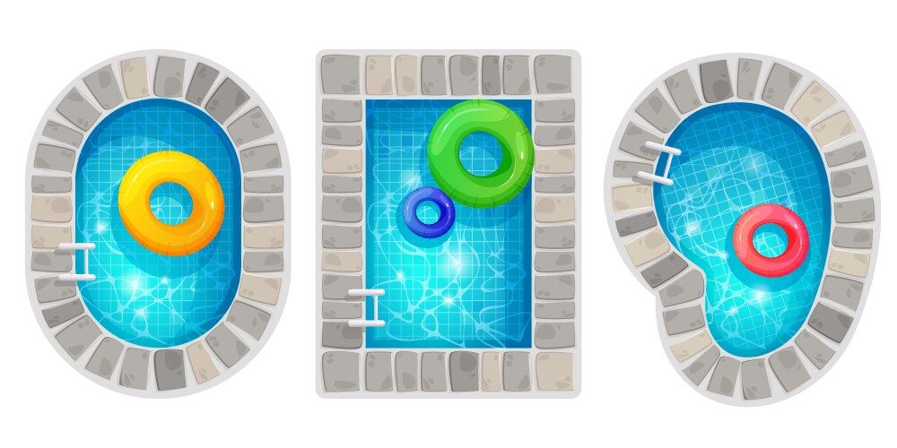 Water Ring Ripples Vector Images (over 390)