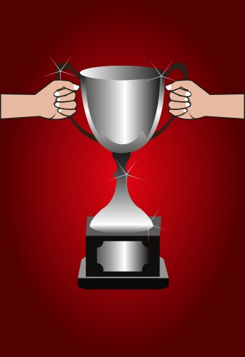Winners Background Vector Images (over 170,000)