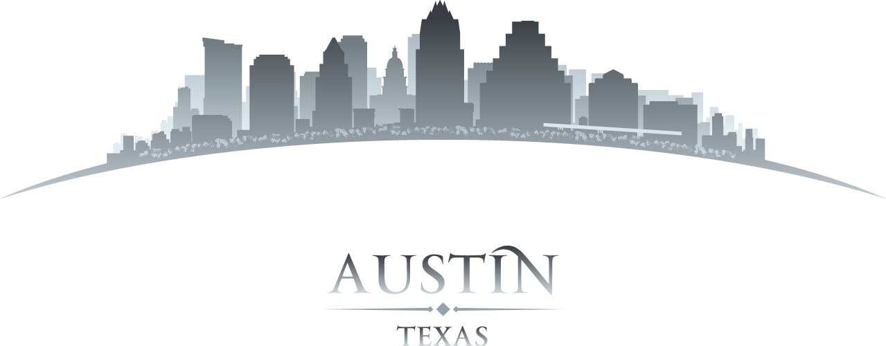Texas Vector Images (over 34,000)