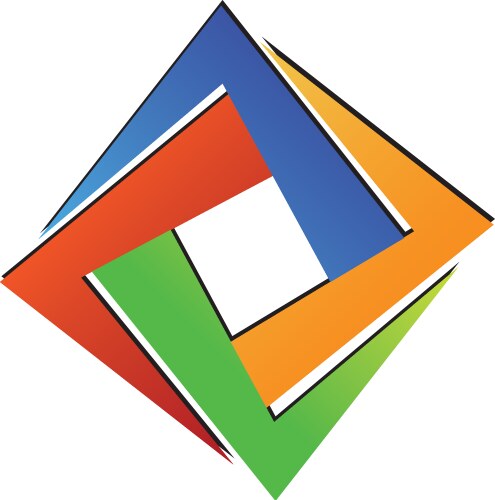 Diamond Icon Vector Images (over 130,000)