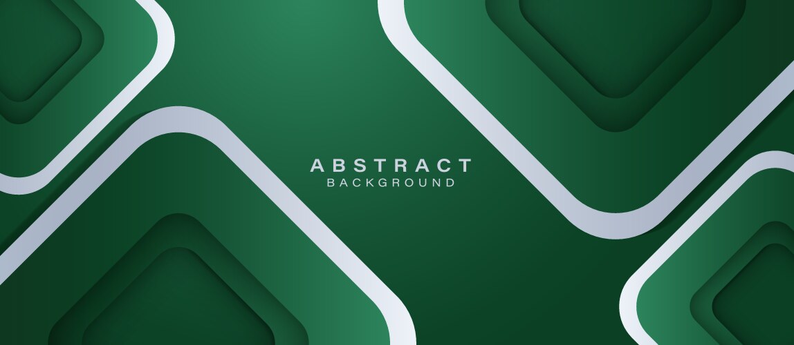 Light Green Background Vector Images (over 320,000)