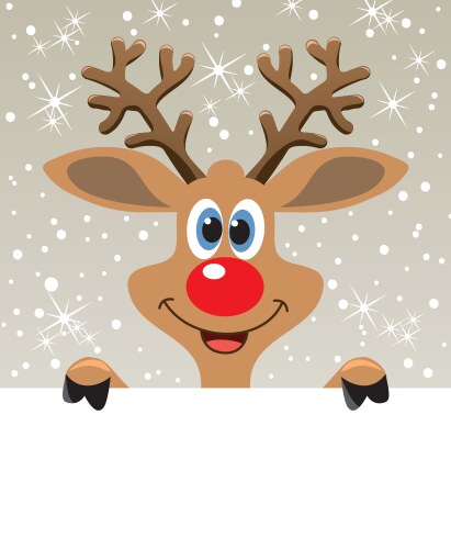 Reindeer Vector Images (over 82,000)