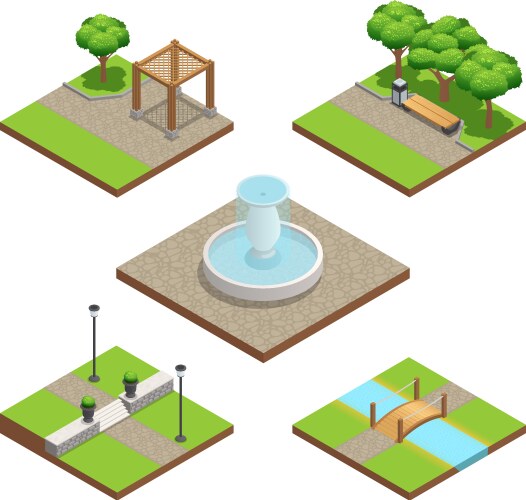 Landscaping Vector Images (over 950,000)