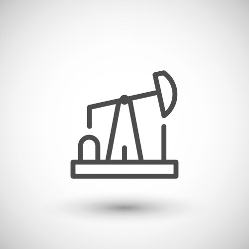Oil Pump Vector Images (over 43,000)