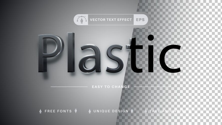 Plastic Company Logo Vector Images (over 1,800)