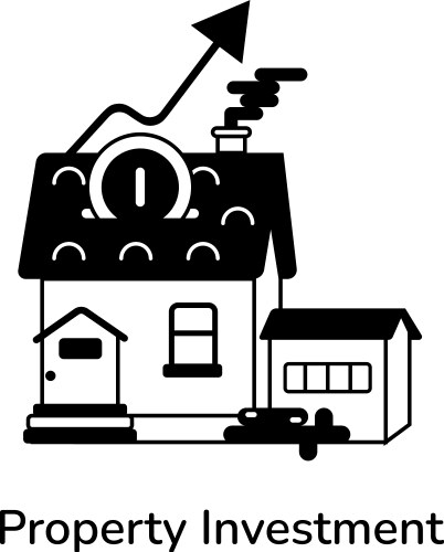 Property Vector Images (over 300,000)