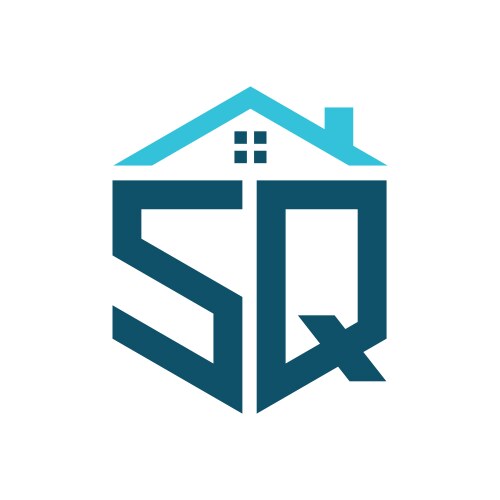 Sq Logo Vector Images (over 2,500)