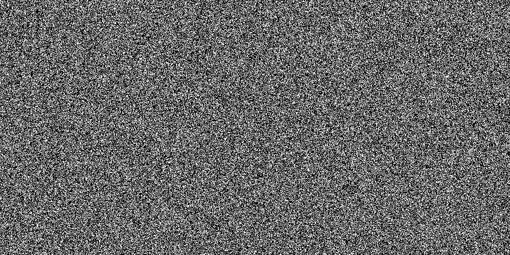 Tv Noise Vector Images (over 4,400)