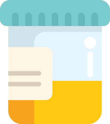Urine Vector Images (over 11,000)