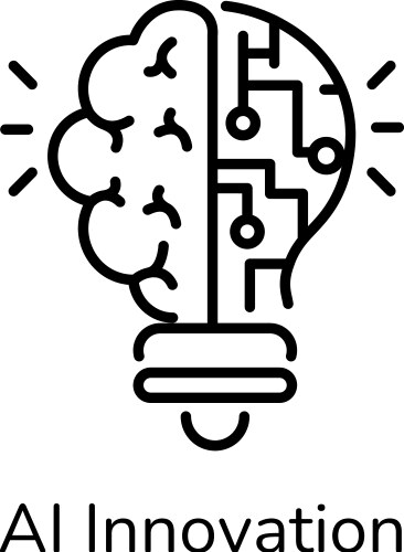 Innovation Vector Images (over 630,000)