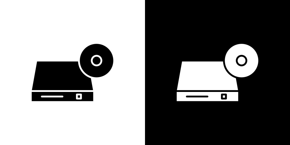 Dvd Logo Vector Images (over 1,500)