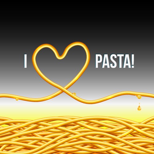 Love Background Vector Images (over 880,000)