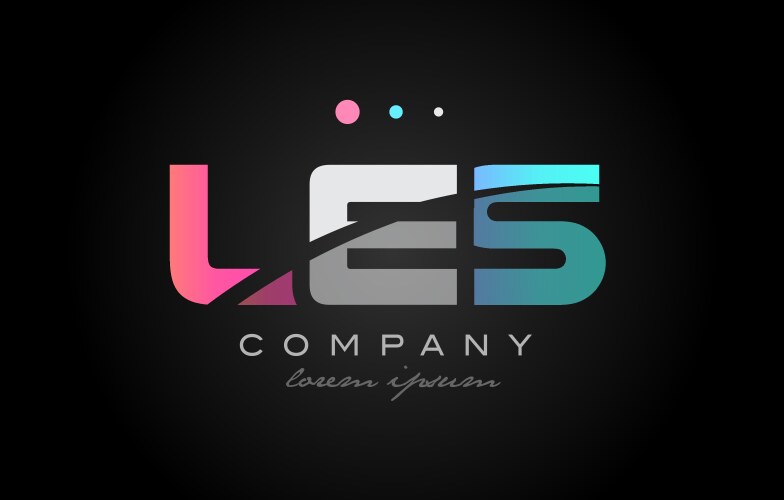 L S Logo Vector Images (over 4,500)