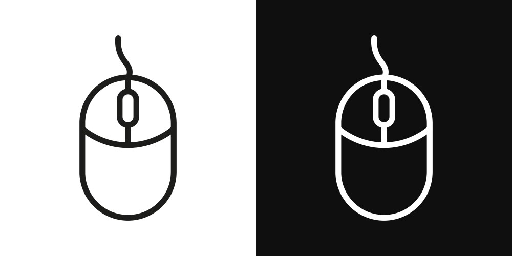 Mouse Vector Images (over 130,000)