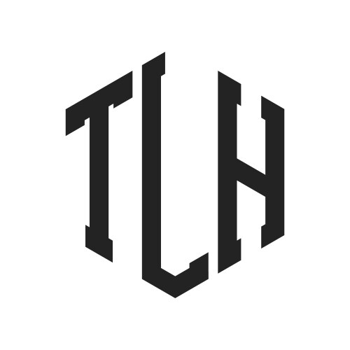 Tlh Vector Images (25)