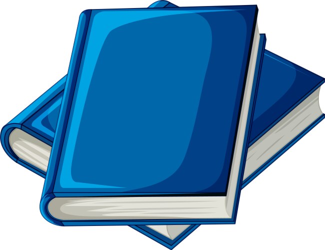 Stacked Books Vector Images (over 30,000)