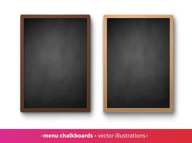 Boards Vector Images (over 780,000)