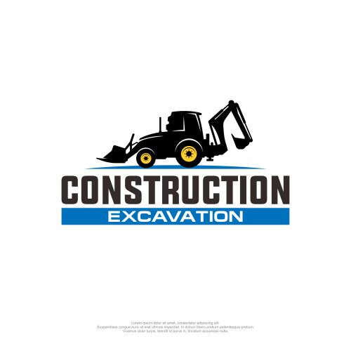 Excavation Vector Images (over 43,000)