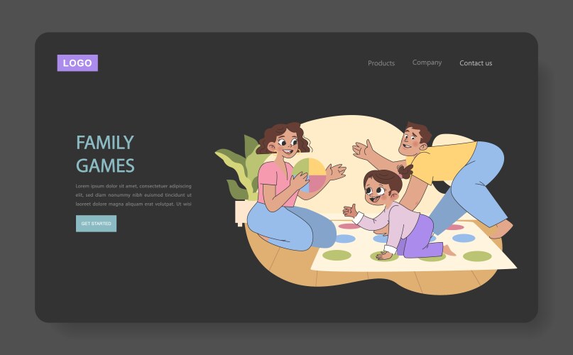 Game Night Vector Images (over 26,000)