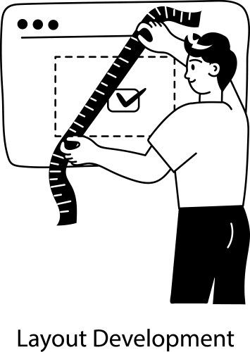 Personal Development Drawing Vector Images (over 6,800)