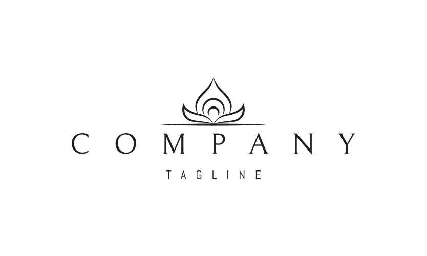 Earth Wind Fire Logo Vector Images (over 520)