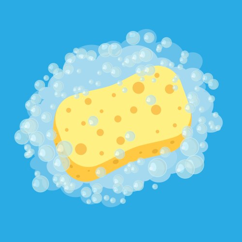 Sponge Vector Images (over 40,000)