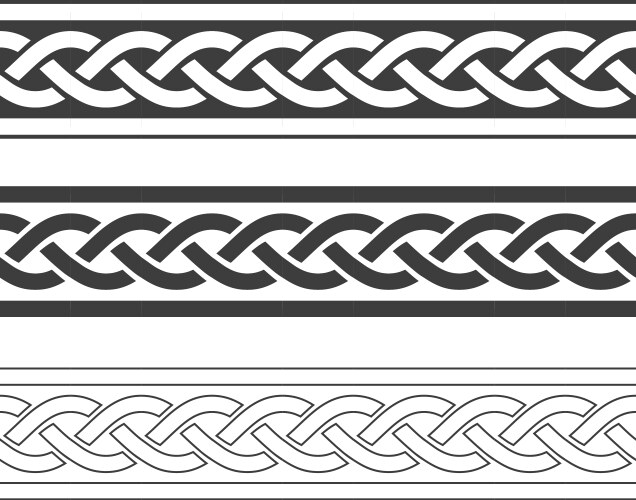 Royal Border Vector Images (over 81,000)