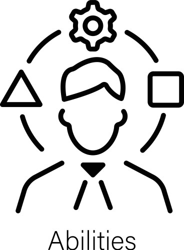 Proficiency Vector Images (over 5,000)