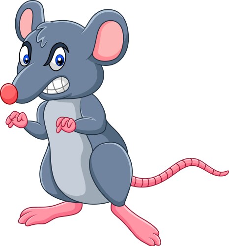 Rat Vector Images (over 32,000)