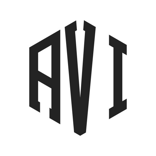Avi Logo Vector Images (over 630)