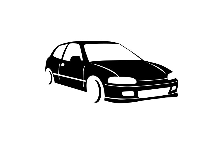 Honda Vector Images (over 700)