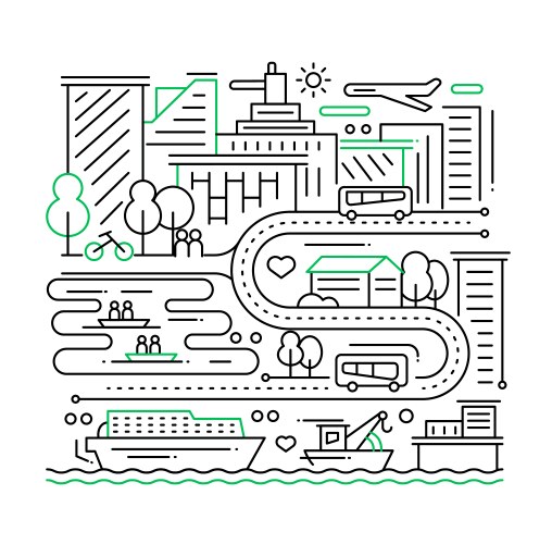 Tree of Life Vector Images (over 100,000)