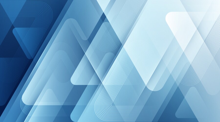 Blue and White Abstract Vector Images (over 1.7 million)