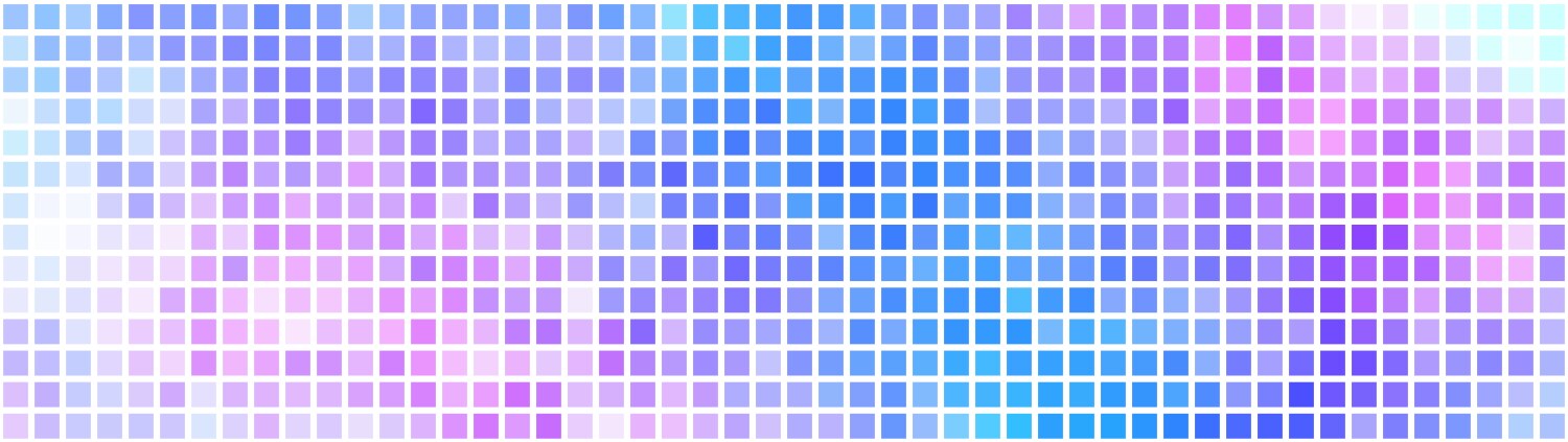 Cubism design Royalty Free Vector Image - VectorStock