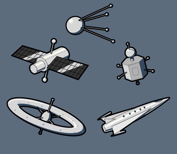 Space Shuttle Vector Images (over 43,000)