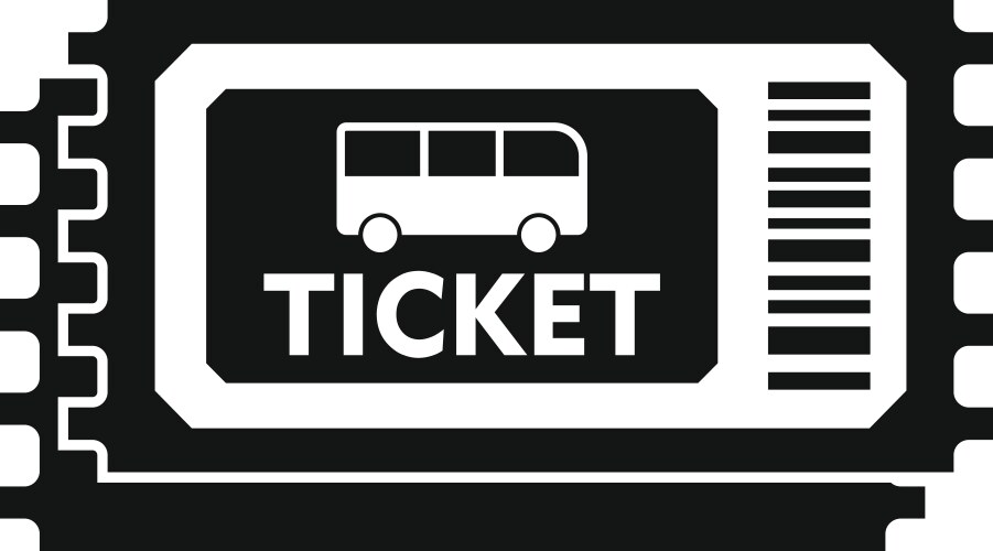 Metro Station Logo Vector Images (over 1,800)