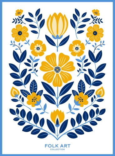 Folk Vector Images (over 140,000)