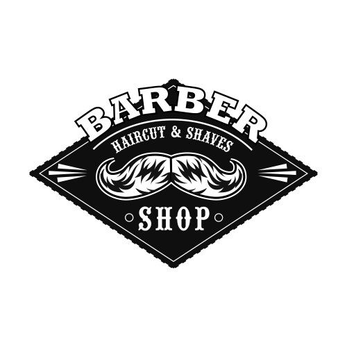 Haircut Vector Images (over 97,000)