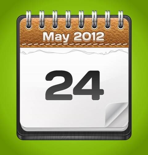 Calendar Vector Images (over 590,000)